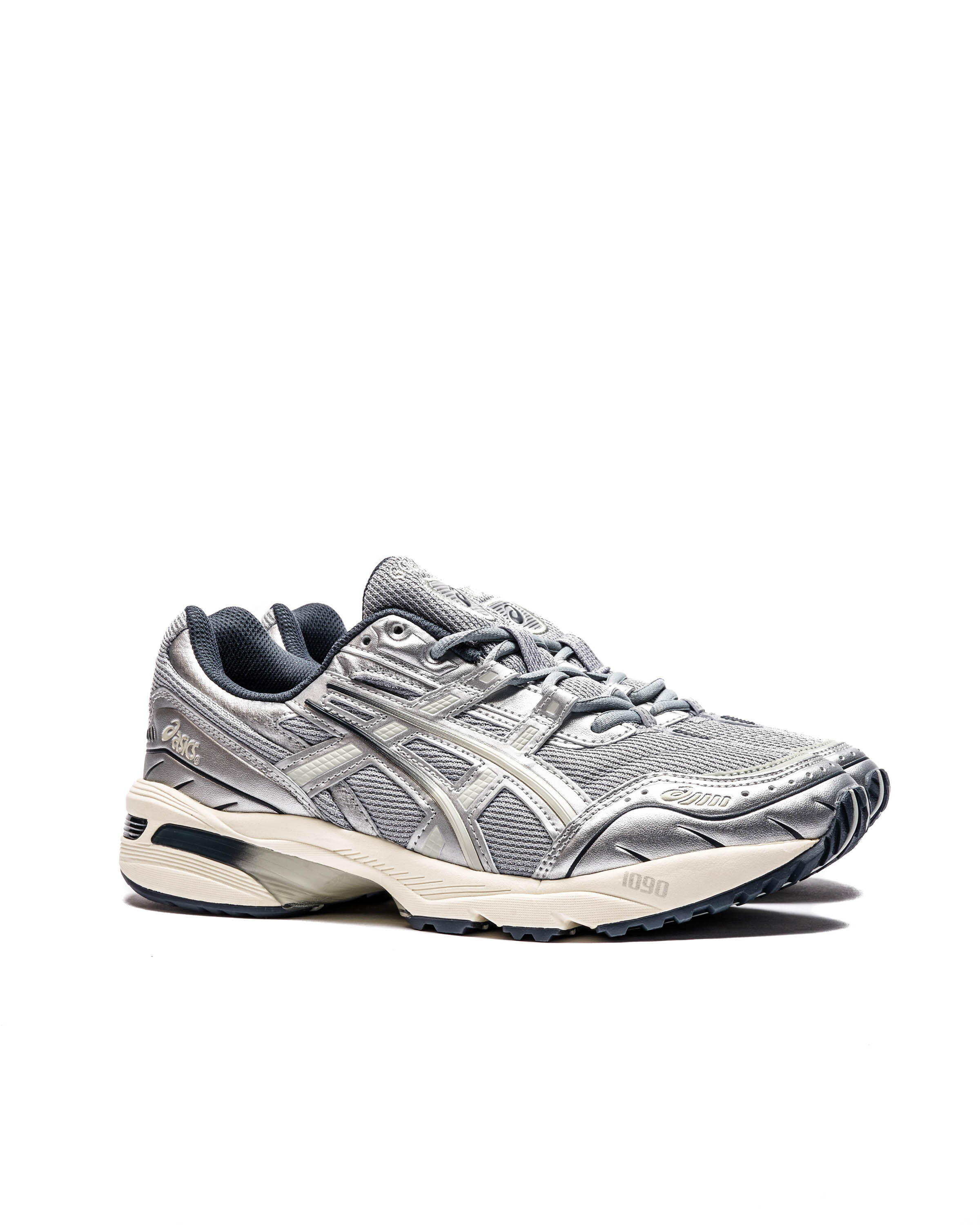 Asics GEL-1090 | 1203A241-020 | AFEW STORE